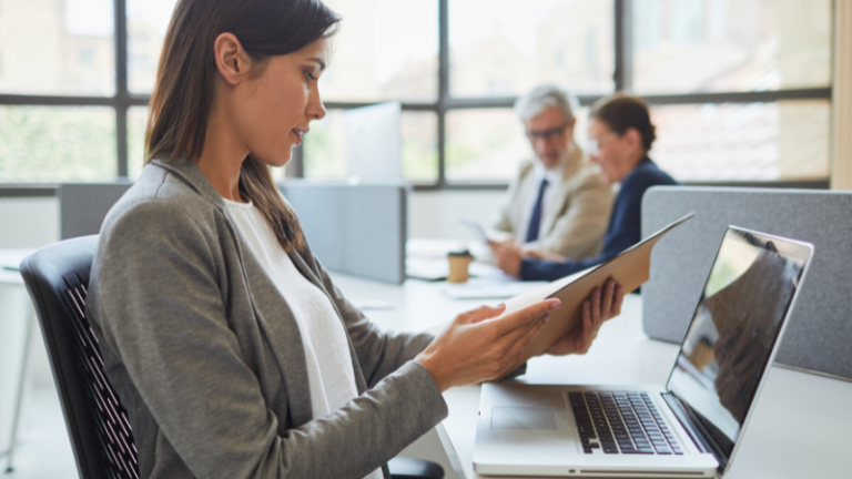 Top Benefits of Sound Management : WTS