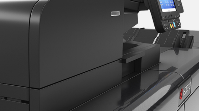 The Importance of Regular Printer Maintenance : WTS