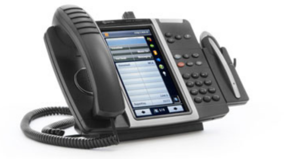 How To Choose The Best Communications System : WTS