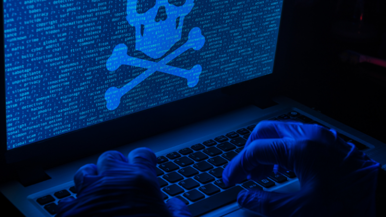 Hacker Prevention Strategies : WTS