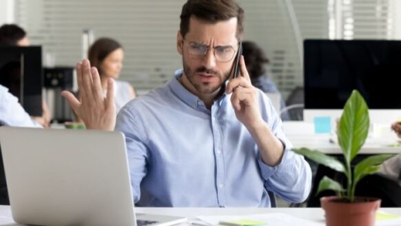 IT Support, Phone Systems, Security : Myrtle Beach, Florence | WTS