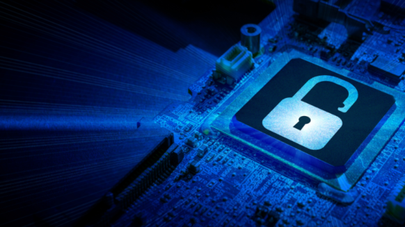 How to Survive Drive-by Cyberattacks : WTS