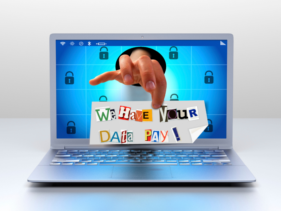 Is There a Hidden Intruder Lurking in Your Business? | WTS